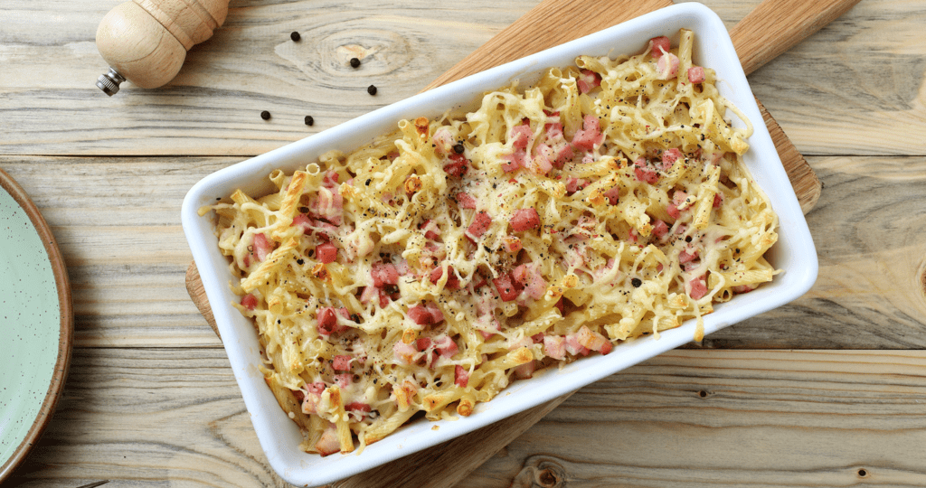 Come Fare il Pasticcio: tutti i consigli e i trucchi | Chef